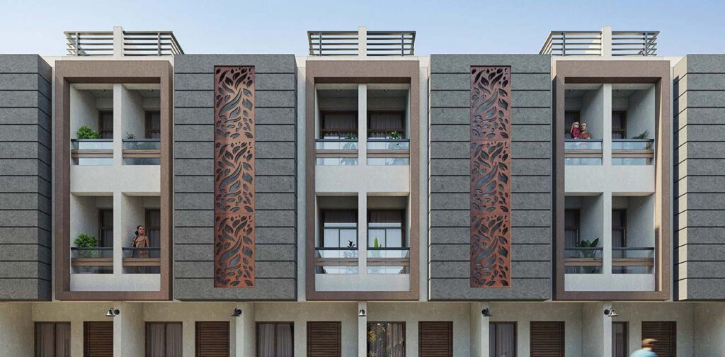 Gallery List - Mivaan Group