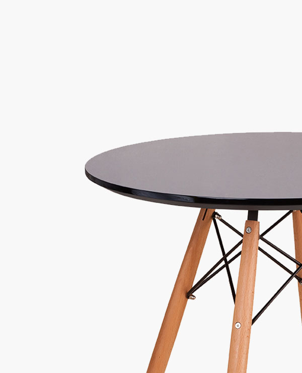 Marble Table - Mivaan Group