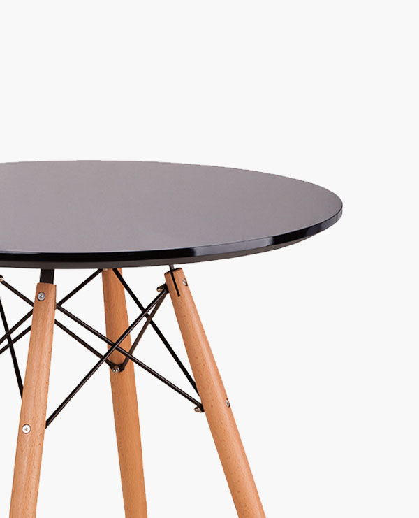 Marble Table - Mivaan Group